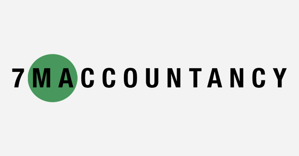 VAT Returns – 7M Accountancy